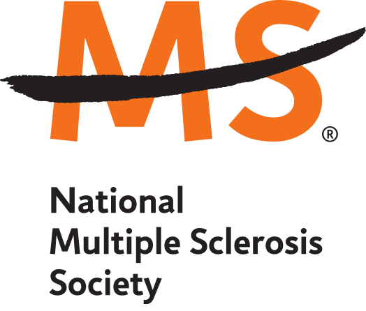 Who Gets Multiple Sclerosis? | National MS Society